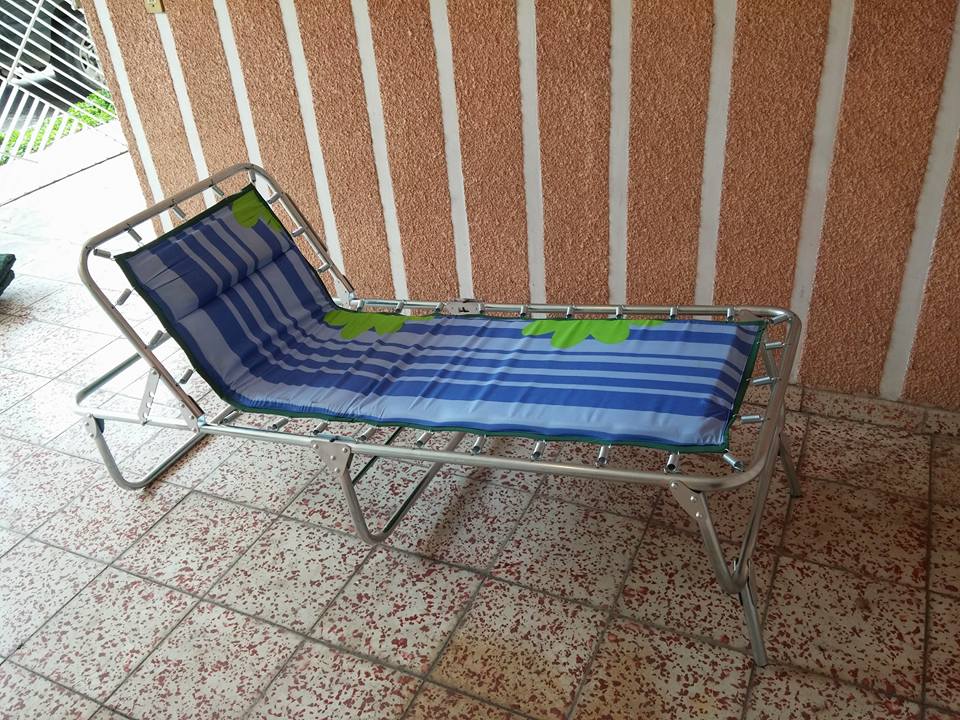 Catálogo :: Grupo-Garvi